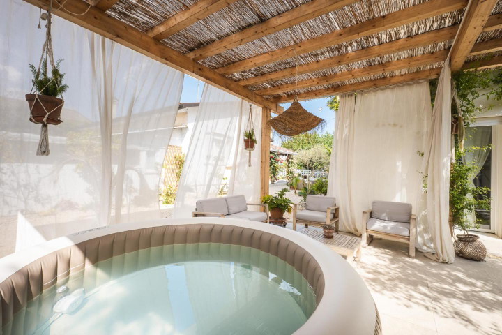 Pathos Guest House - Cavallino-Treporti