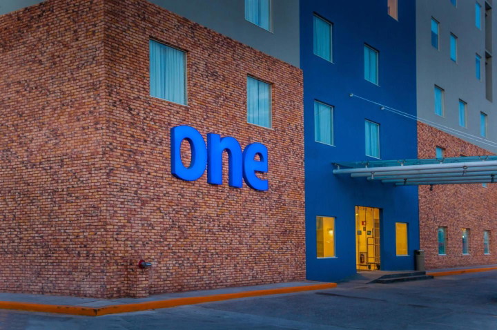 One Monclova - Monclova