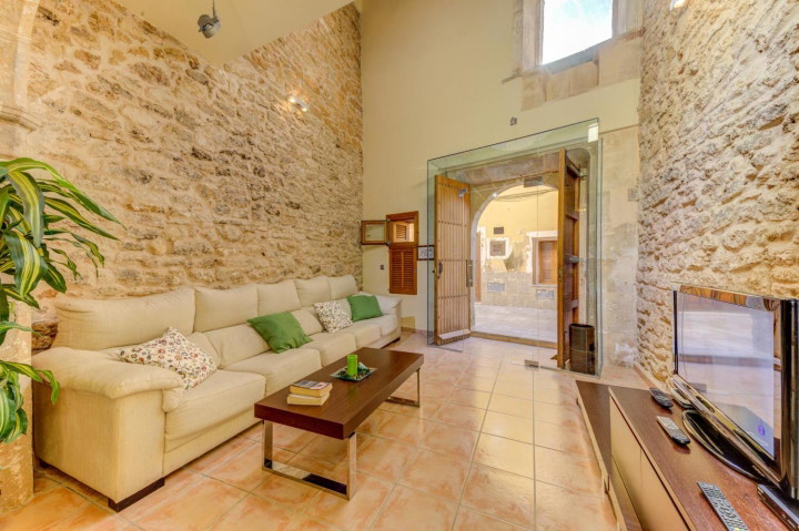 Cas Xeremier By Sealand Villas - Alcúdia