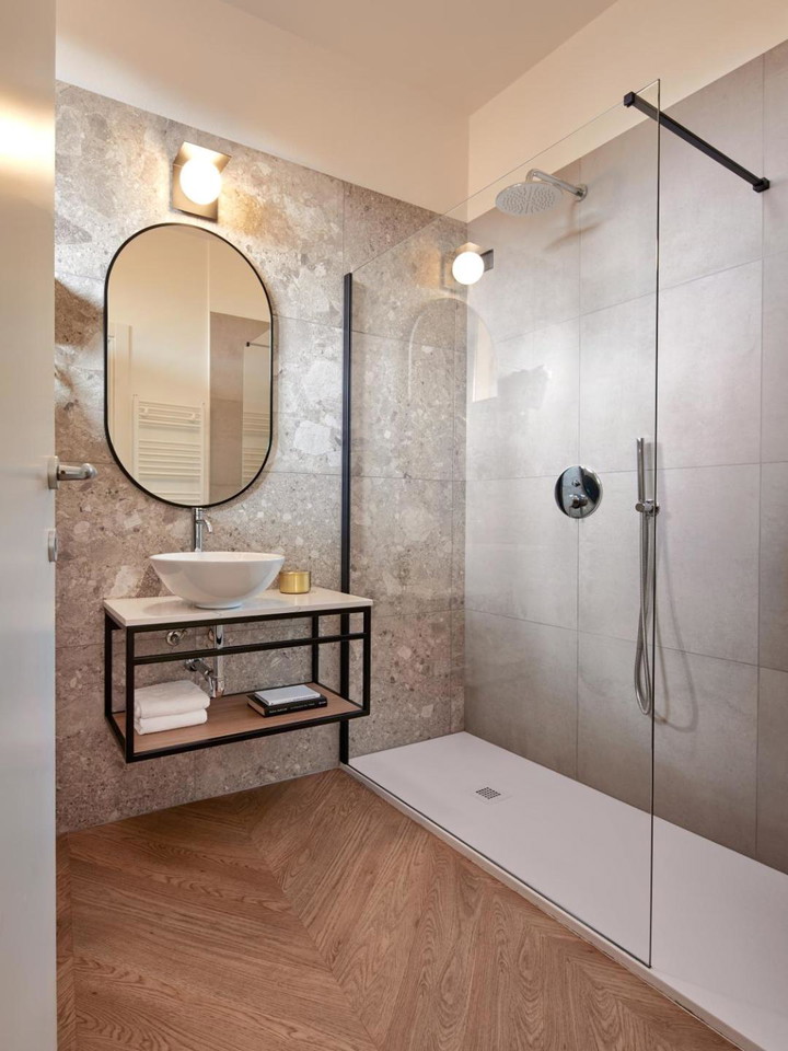 Hotel Antica Fonte - Brescia