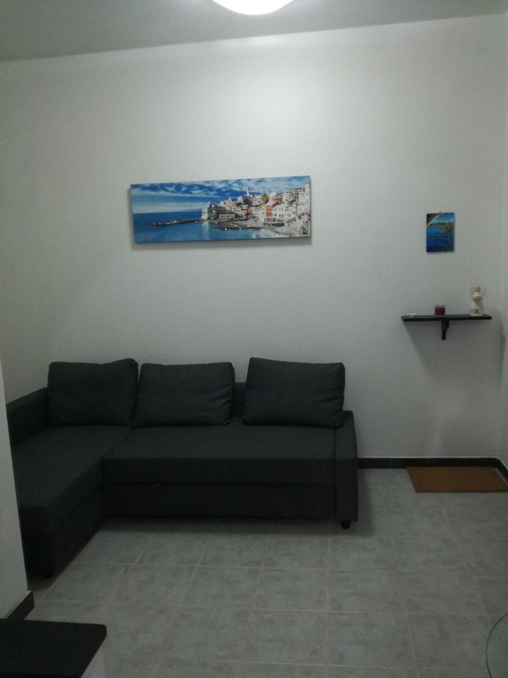 Miky House - Santa Margherita Ligure