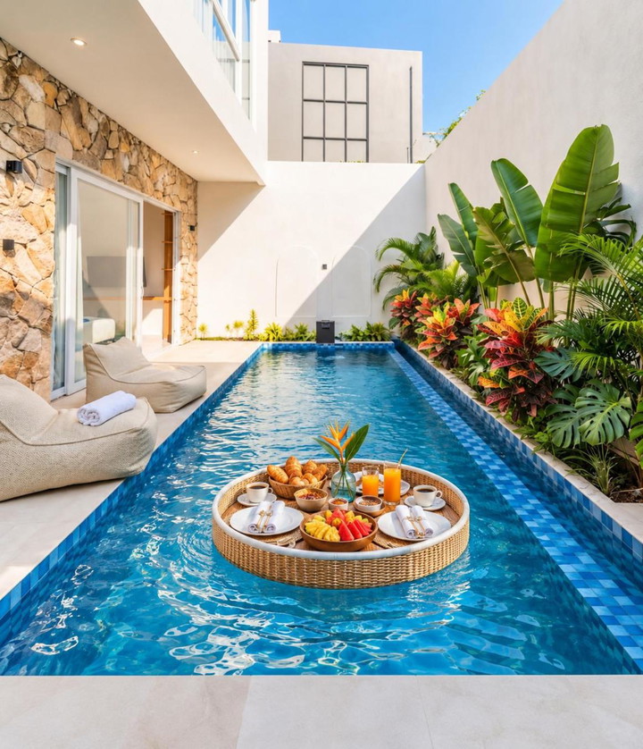 3br Nivara Villas 1 Near Jimbaran Beach - Jimbaran