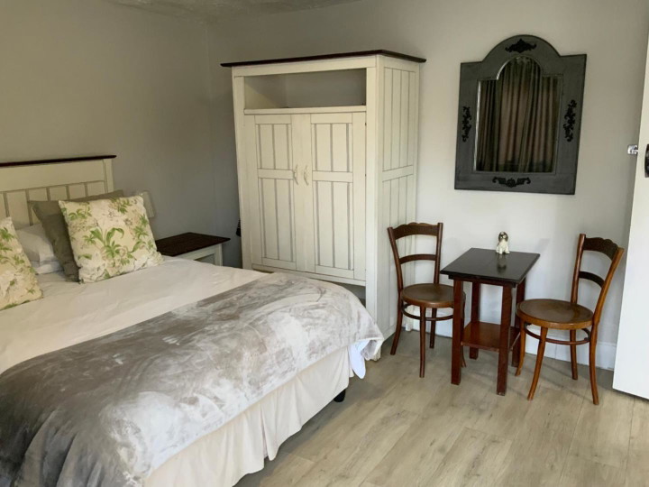 La Roche Stay - Port Elizabeth