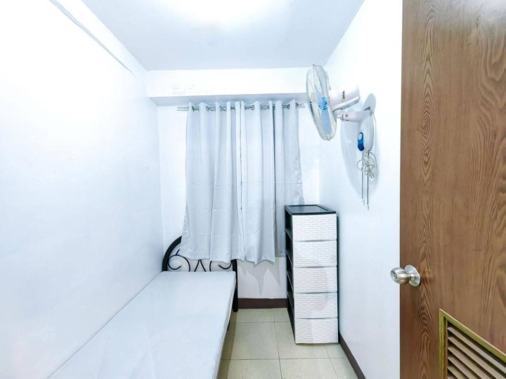 Casa De La Paz Condotels - Taguig