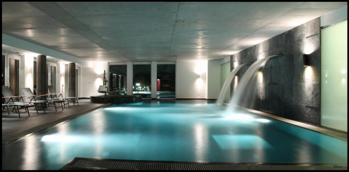 Hotel Bonvino Badacsony - Badacsony