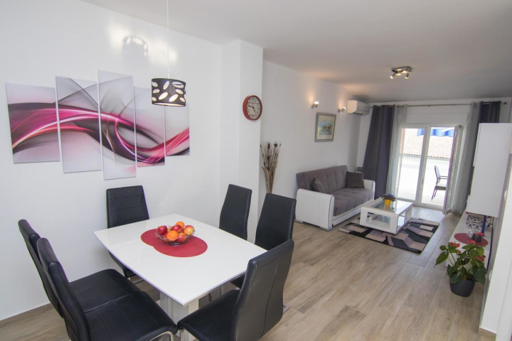 Apartment Neda - Krk