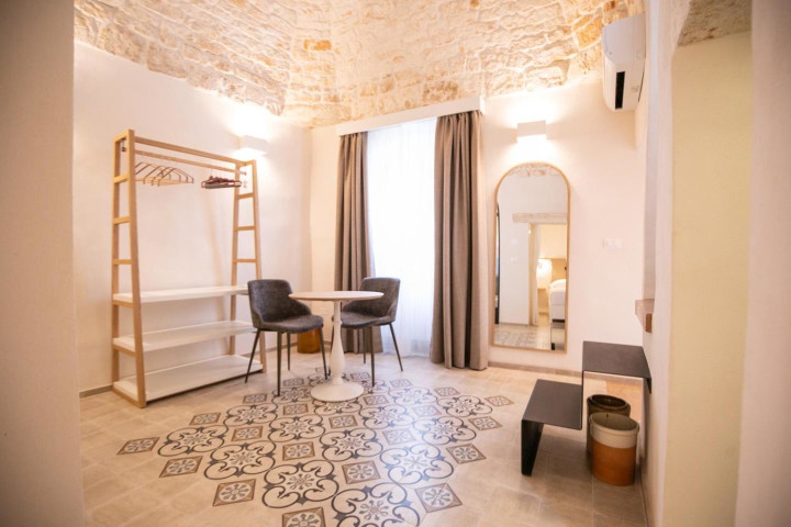 Casa Rina - Ostuni