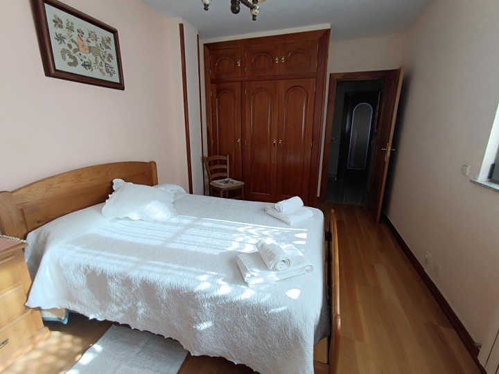 Casamiranda30 - Salamanca