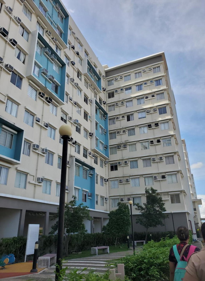 Mj Luxury Living - Iloilo City