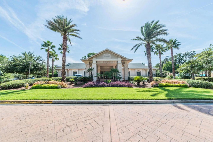Coral Sands Resort By Palmera - Floride