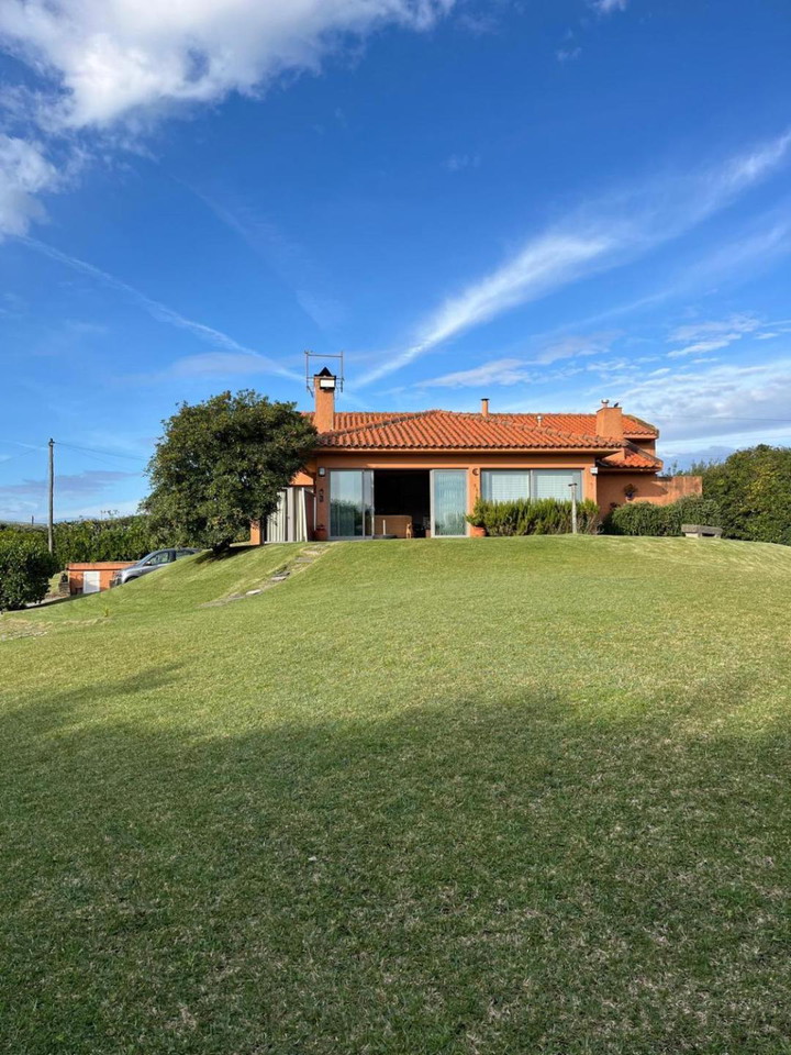 Casa Da Bonança Ofir - Esposende