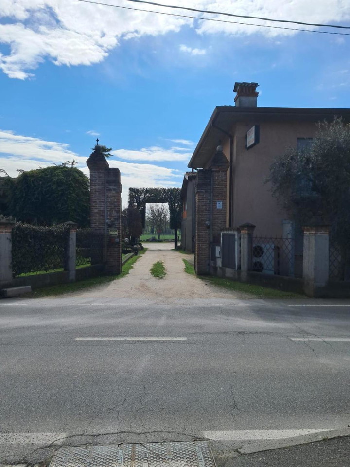Hotel Armida - Brescia
