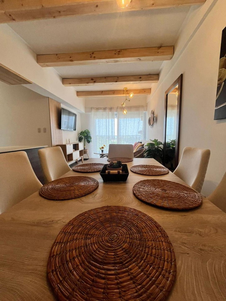 Lindo Apartamento Cerca Del Aeropuerto - Guatemala City