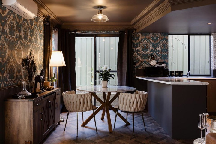 Moonflower - Lovers' Hideaway In Margaret River - Cowaramup