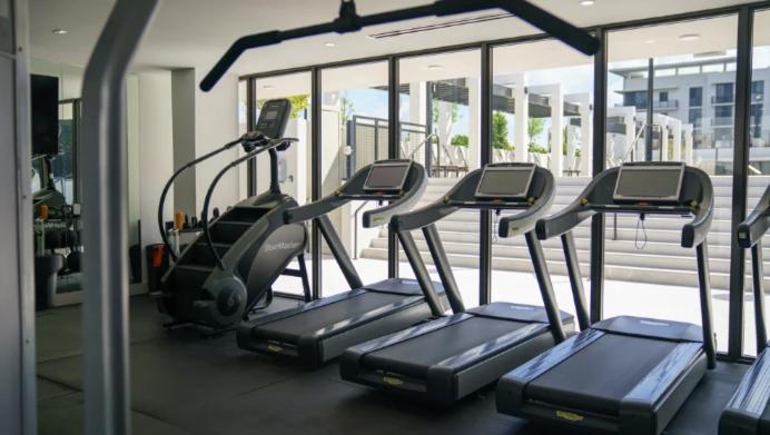 3b-2b In Resort Style Community- Prime Miami Spot - Miramar, FL