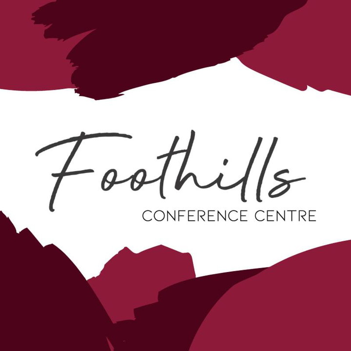 Foothills - Seville