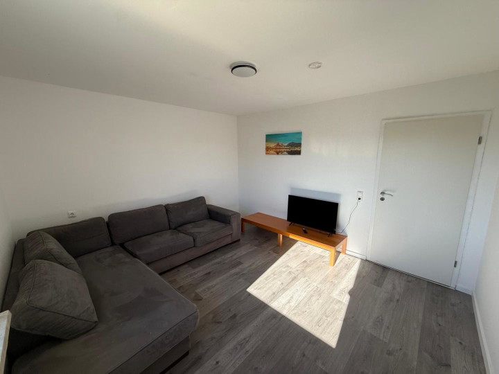 Estrella24 Living Rooms Rio De Janeiro - Dortmund