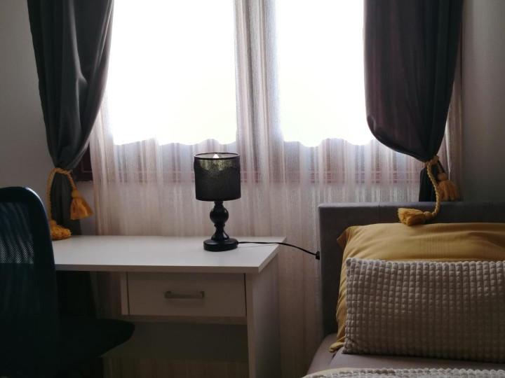 ꕤ Comfy Home ꕤ - Make Yourself At Home - Belgrad