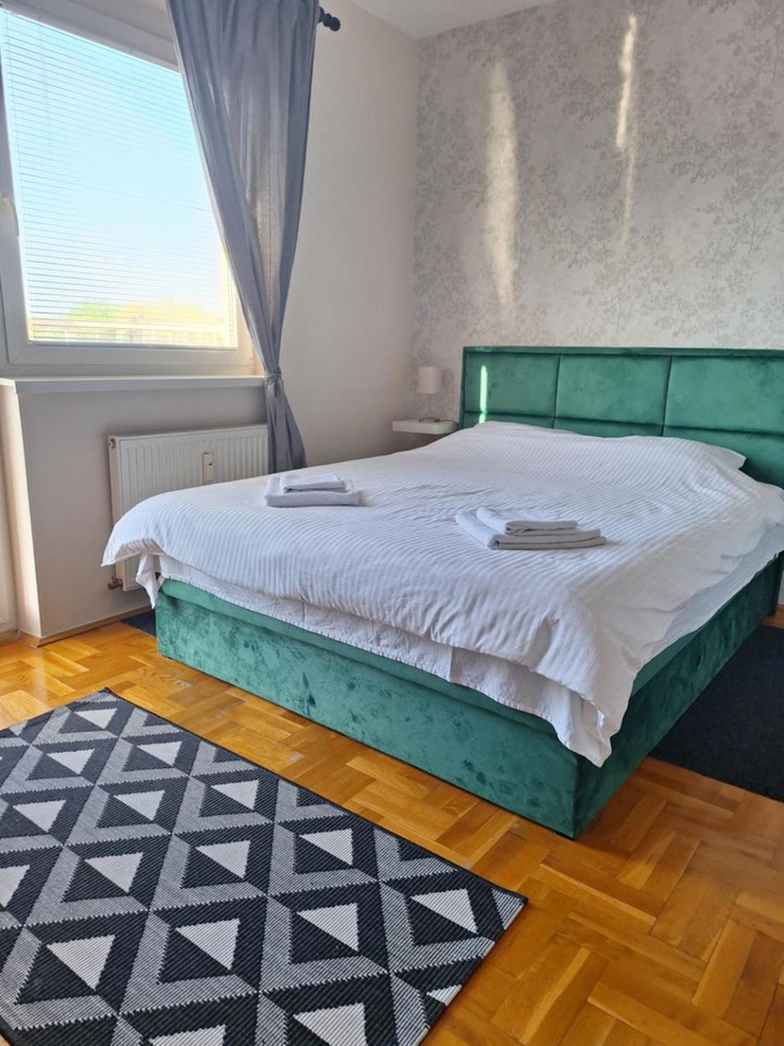 Lena Studio - Subotica
