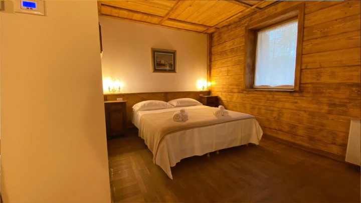 Locanda Al Cacciatore - Conegliano
