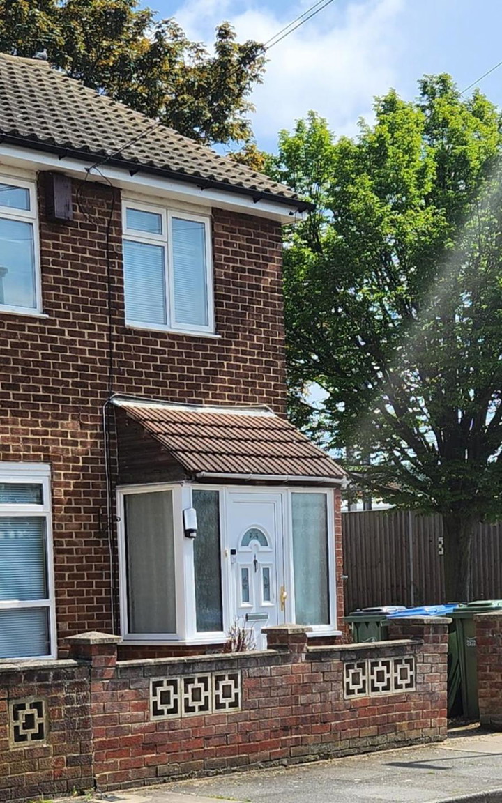 Amalia's Guest House - Essex