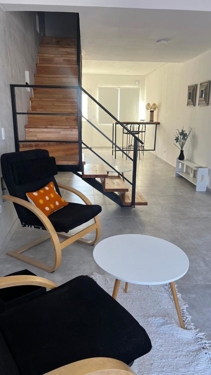 Duplex Trelew Para 3 - Trelew