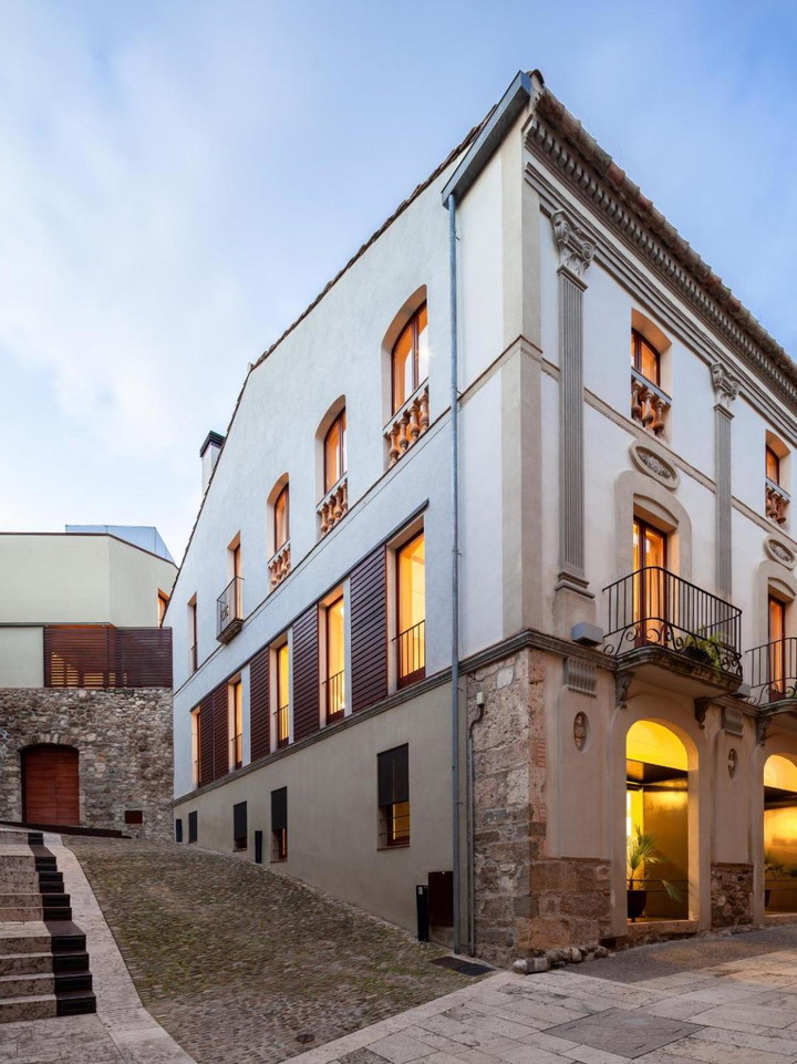 Casa Marcial (Adults Only) - Besalú