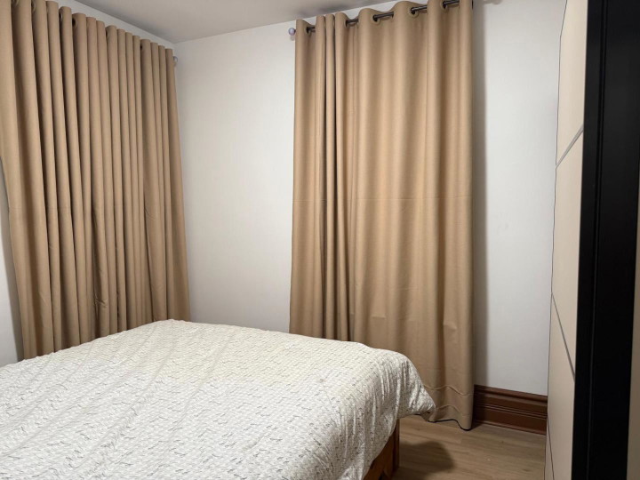 Downtown Residance Room 2 - Guelph