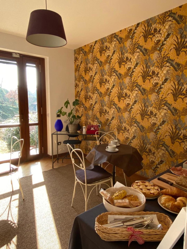 Il Cantuccio - Ivrea