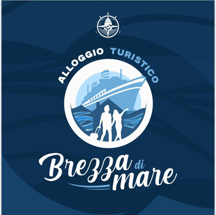 Brezza Di Mare - Civitavecchia