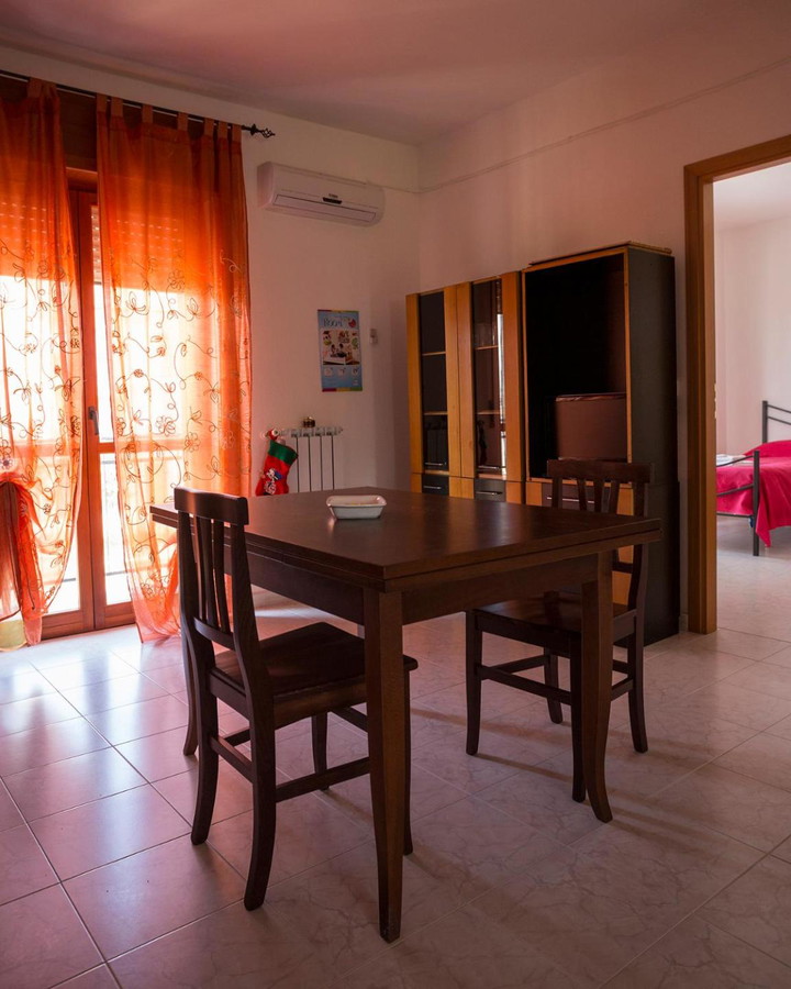 Casa Vacanze Isabella - Basilicata