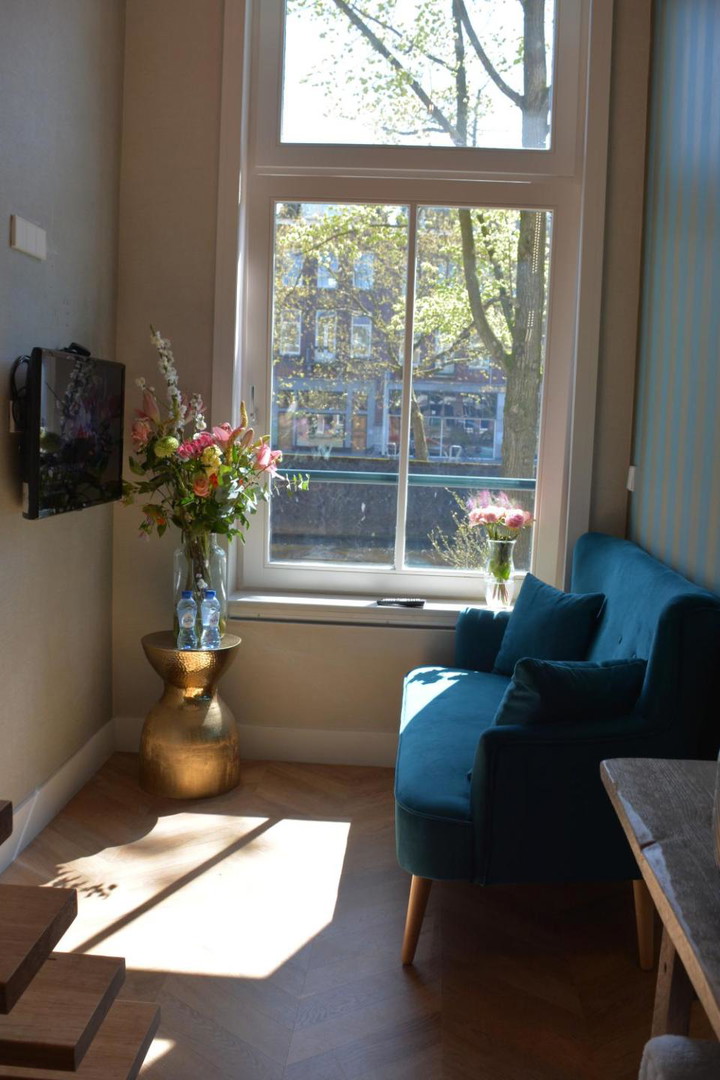 The Lif Boutique - Diemen