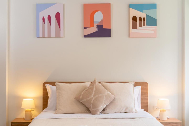Lacasita Luxury ( 619 ) Near Huahin Beach - Hua Hin