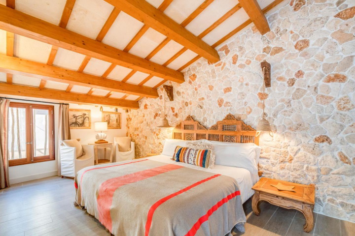 Calma Hotel - Ciutadella de Menorca