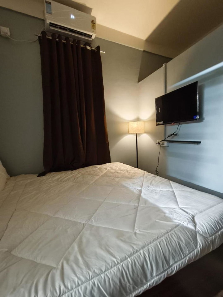 Jonaki Aalay-cozy And Budget Stay-ulubari - Guwahati