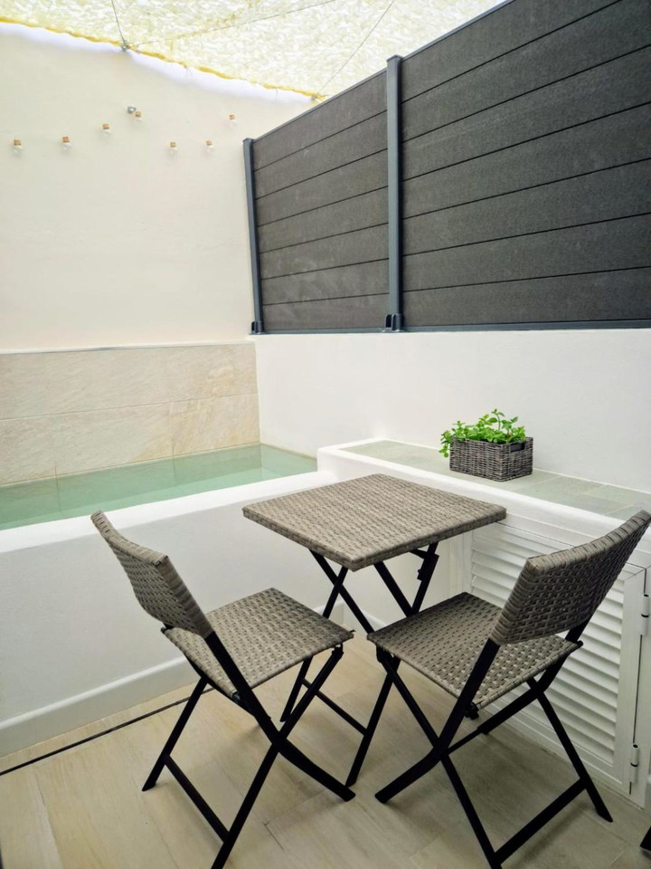 La Cala Home - La Cala De Mijas - A Few Steps From The Beach - Mijas