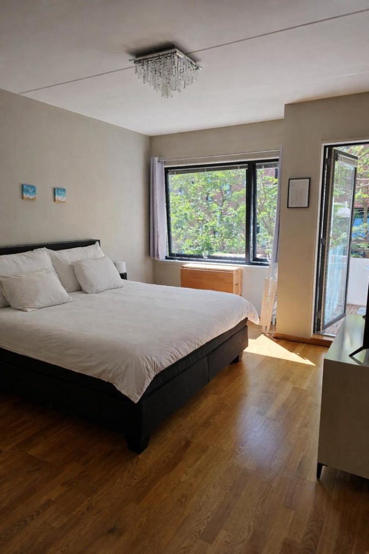 Cozy & Central Studio In The Royal Heart Of Oslo - Oslo