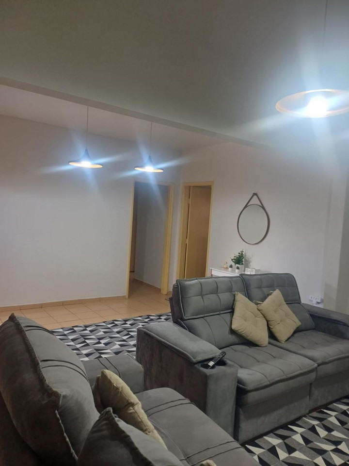 Casa Ampla 4 Quartos Perto Abcz-centro-rodoviária - Uberaba