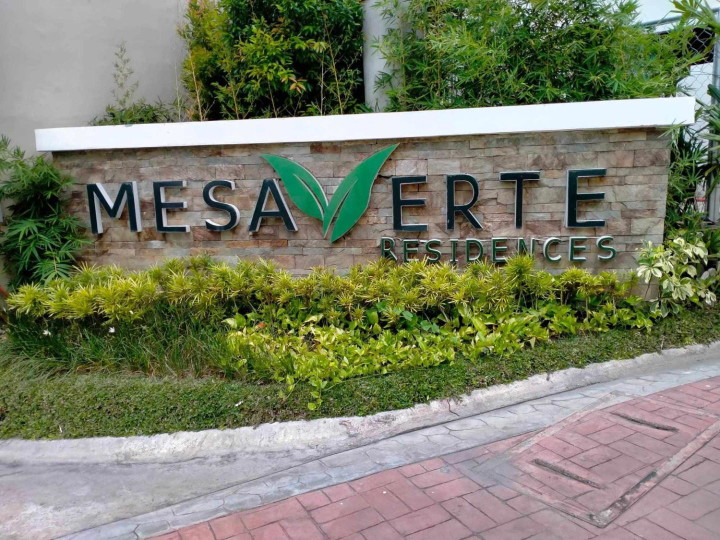Bnb Staycation And Condo Rental - Cagayan de Oro