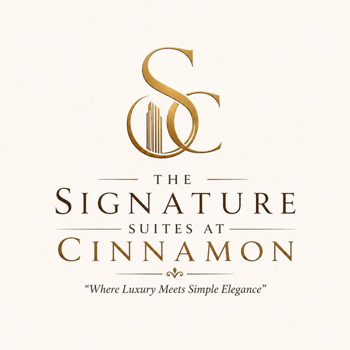 The Signature Suites At Cinnamon Life Apartment - Colombo (Sri Lanka)