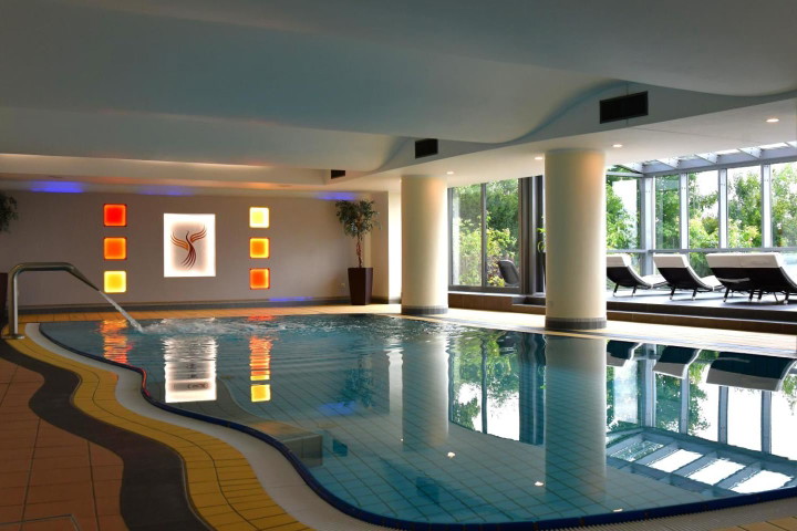 Phönix Hotel - Reichshof