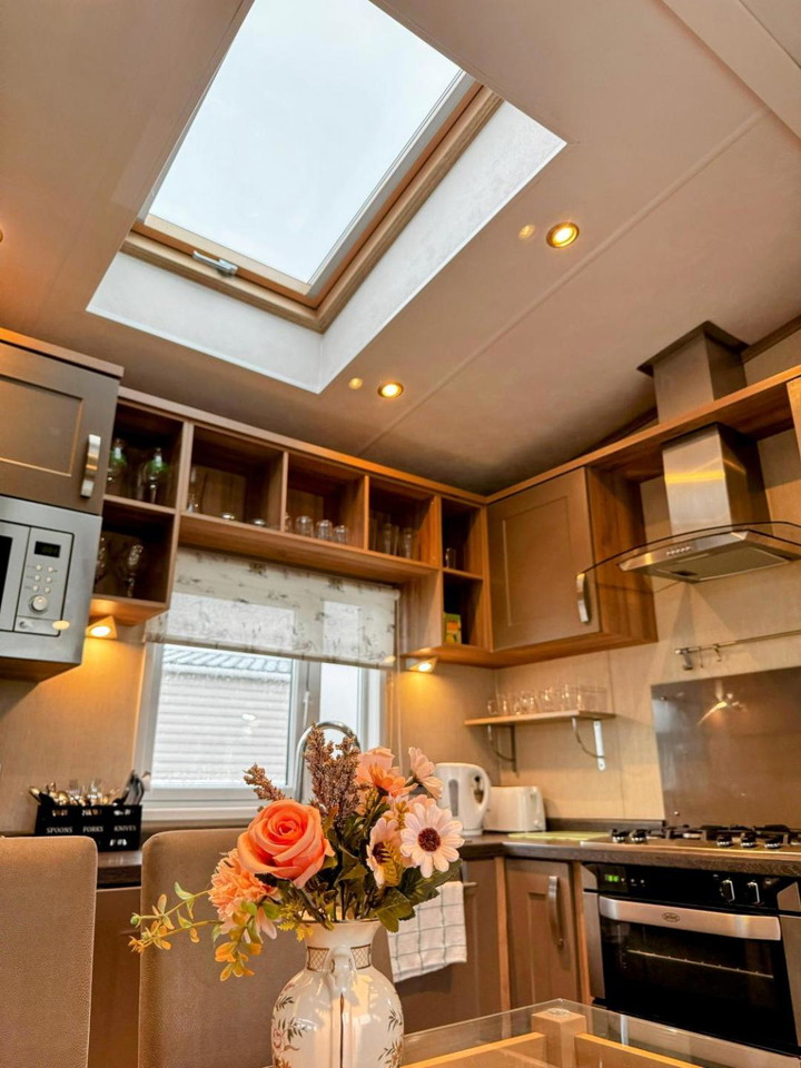 2bedroom Comfy & Cosy Family Loving Home - Chichester