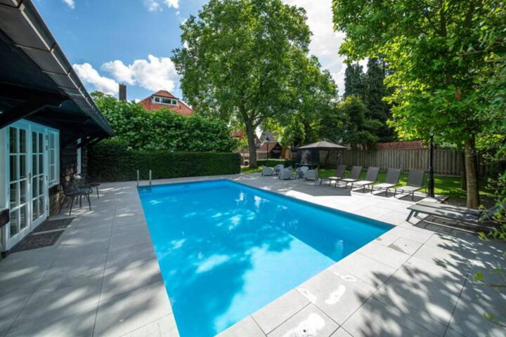Hush Bed & Breakfast - Eindhoven