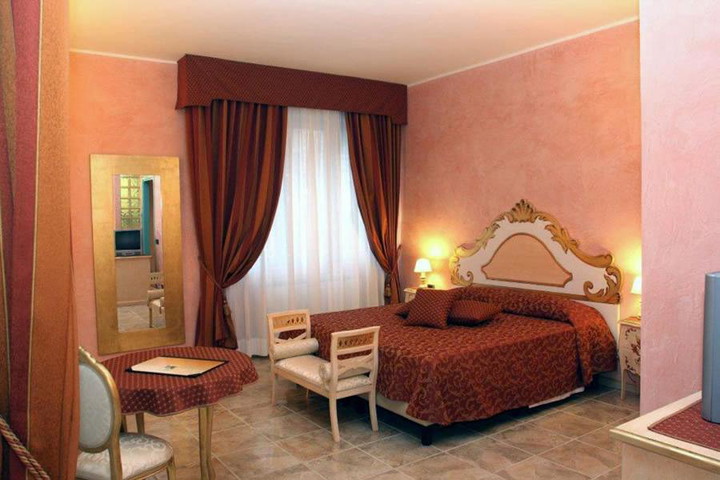 Da ö Vittorio Srl - Portofino
