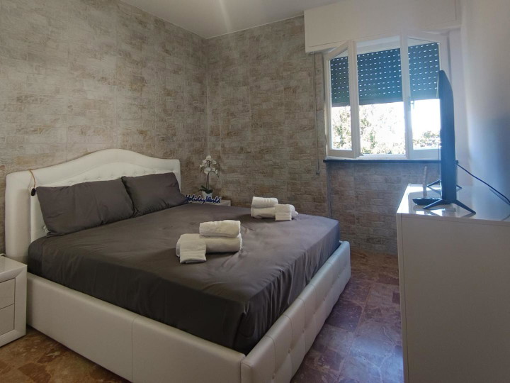 House Bianchì By Holiday World - Sestri Levante