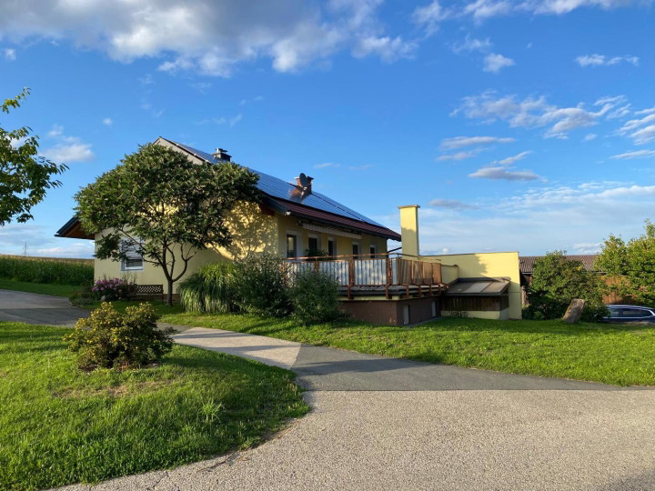Beerenthal - Wörthersee