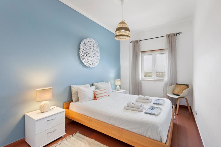 Best Houses 72 - Almar Beach House - Peniche