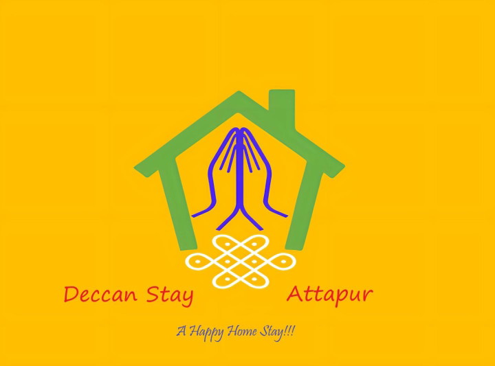 Deccan Stay - Hyderabad