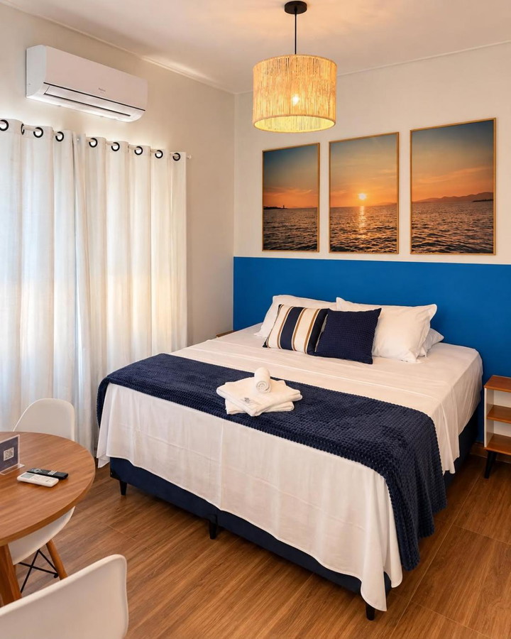 Barra Comfort Pousada - Barra