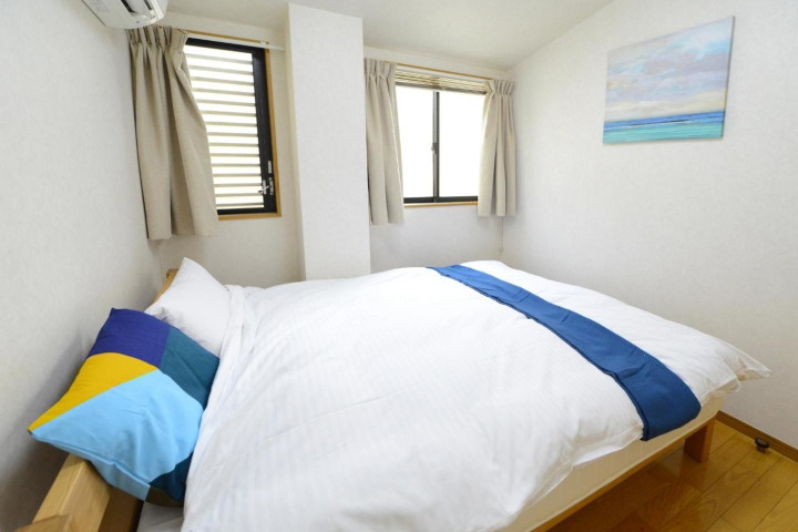 Sumida-ku - House / Vacation Stay 80342 - Ginza